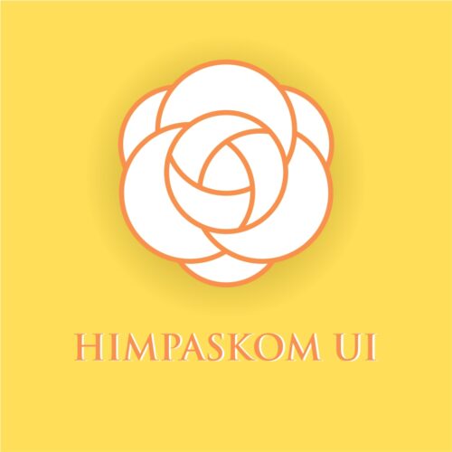 HIMPASKOM – Pascakomunikasi FISIP UI HIMPASKOM – Pascakomunikasi FISIP UI